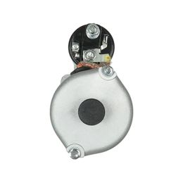 AS-PL Starter s0505 f&uuml;r Volvo VW