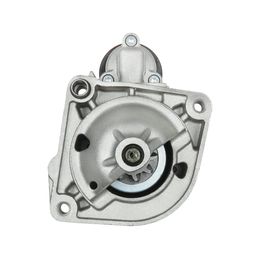 AS-PL Starter s0307sr f&uuml;r Fiat