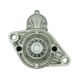 AS-PL Starter s0637pr f&uuml;r VW