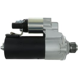 AS-PL Starter s0632s f&uuml;r VW
