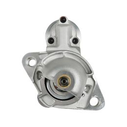 AS-PL Starter s0408 f&uuml;r VW