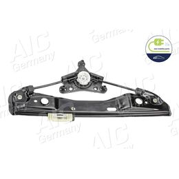 AIC Fensterheber 72729 hinten rechts f&uuml;r Mercedes