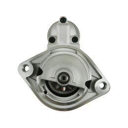 AS-PL Starter s0471 f&uuml;r TOYOTA