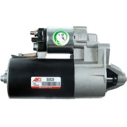 AS-PL Starter s0528 f&uuml;r Volvo