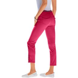 7/8-Hose