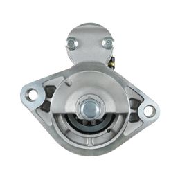 AS-PL Starter s2002 f&uuml;r Opel ISUZU