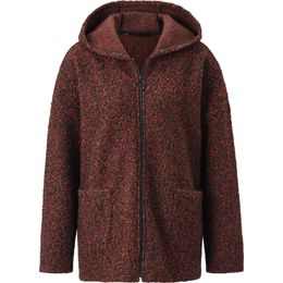 Freizeitjacke