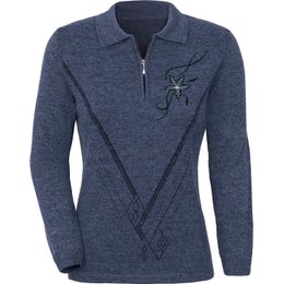 Polopullover