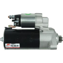 AS-PL Starter s0571 f&uuml;r Porsche