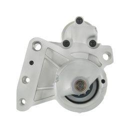 AS-PL Starter s0568 f&uuml;r STEYR BMW Peugeot MITSUBISHI