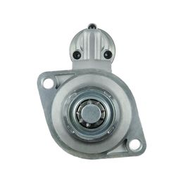 AS-PL Starter s0601 f&uuml;r DAF VW