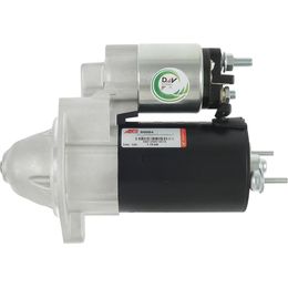 AS-PL Starter s0054 f&uuml;r VW