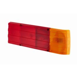 Hella Heckleuchte 2sd004460011 R10W rechts f&uuml;r HOBBYCAR