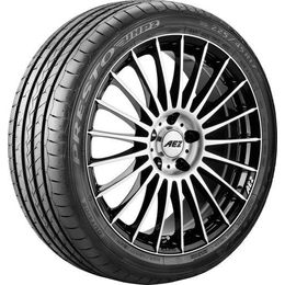 Debica Sommerreifen 225/40 R18 92Y XL - Presto UHP 2 540657
