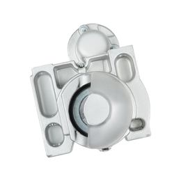 AS-PL Starter s1215s f&uuml;r SAAB ISUZU