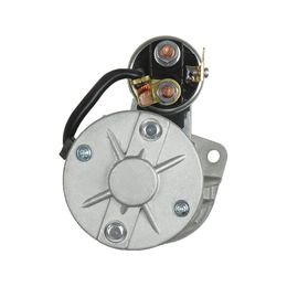 AS-PL Starter s2046 f&uuml;r NISSAN