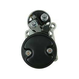 AS-PL Starter s3004pr f&uuml;r RENAULT Peugeot Volvo DAF Ford MITSUBISHI