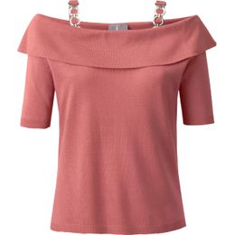 Carmenpullover