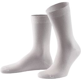 w&auml;schepur Socken