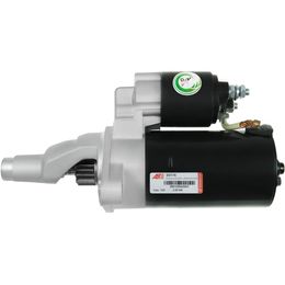 AS-PL Starter s0176 f&uuml;r VW