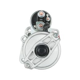 AS-PL Starter s3024 f&uuml;r Opel Volvo NISSAN RENAULT GM