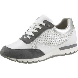 Caprice Sneaker