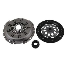NK Kupplungssatz 134767 f&uuml;r Audi VW