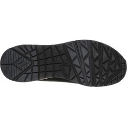 Skechers Wedgesneaker
