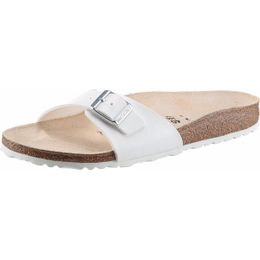 Birkenstock Pantolette
