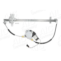 AIC Fensterheber 72535 vorne links f&uuml;r NISSAN