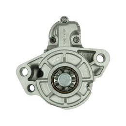 AS-PL Starter s0270pr f&uuml;r Porsche VW