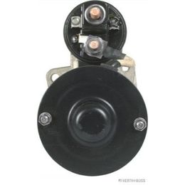 HERTH+BUSS ELPARTS Starter 42013590 f&uuml;r VAG VW ROVER