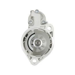 AS-PL Starter s0293