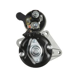 AS-PL Starter s0305 f&uuml;r Chrysler
