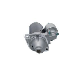 Bosch Starter 1986s00700 f&uuml;r BMW