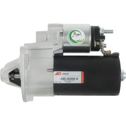 AS-PL Starter s0535 f&uuml;r Fiat Chrysler Suzuki PININFARINA