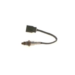Bosch Lambdasonde 025803004h f&uuml;r LANCIA Fiat