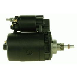 REDFAIR Starter rf10470s f&uuml;r VAG