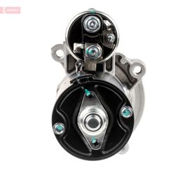 DENSO Starter dsn3004 f&uuml;r Peugeot MITSUBISHI