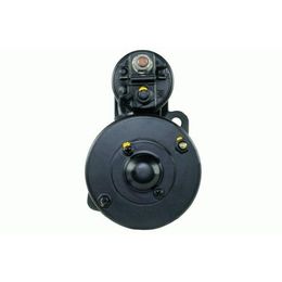 REDFAIR Starter rf10370s f&uuml;r VAG