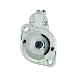AS-PL Starter s0604 f&uuml;r Opel