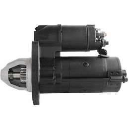REDFAIR Starter rf14570s f&uuml;r ALFAROME/Fiat/LANCI Fiat ALFA ROMEO