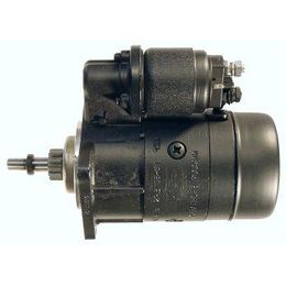 REDFAIR Starter rf14950s f&uuml;r LADA