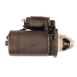 REDFAIR Starter rf15620s f&uuml;r BMW