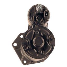 REDFAIR Starter rf16790s f&uuml;r VAG