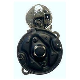 REDFAIR Starter rf16310s f&uuml;r VAG