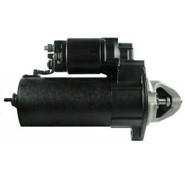 REDFAIR Starter rf17170s f&uuml;r BMW