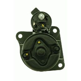 REDFAIR Starter rf13660s f&uuml;r ALFAROME/Fiat/LANCI Fiat