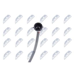 NTY Fensterheber EPS-RE-005S vorne links f&uuml;r DACIA