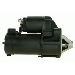 REDFAIR Starter rf18561s f&uuml;r MITSUBISHI